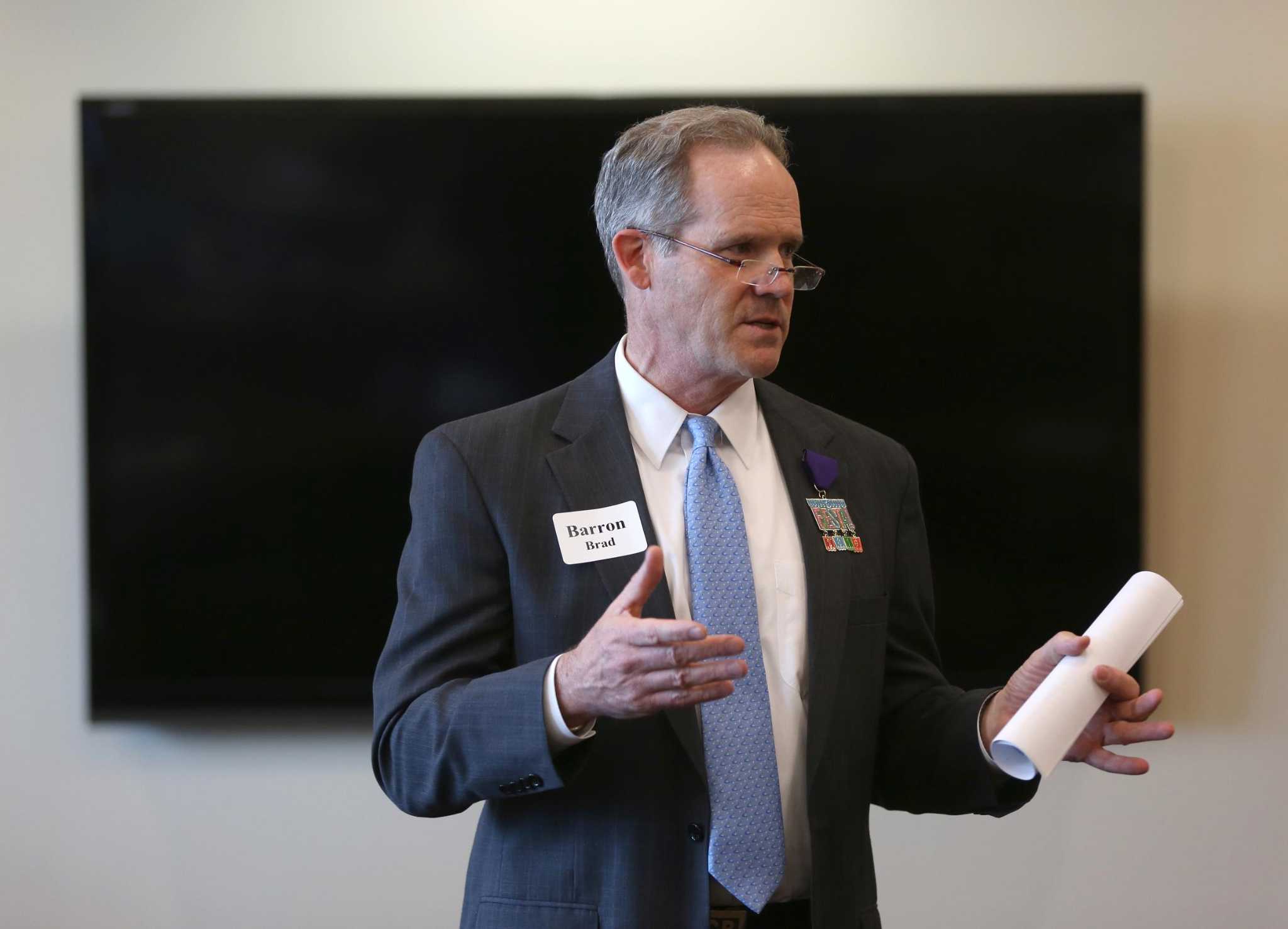 Pay plan for NuStar executives approved