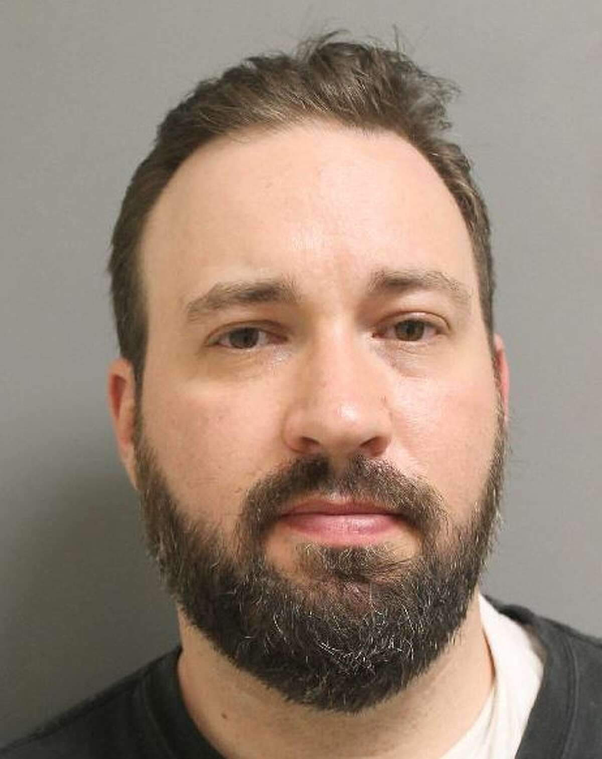 Undercover Katy human-trafficking sting yields 47 arrests in 10 days