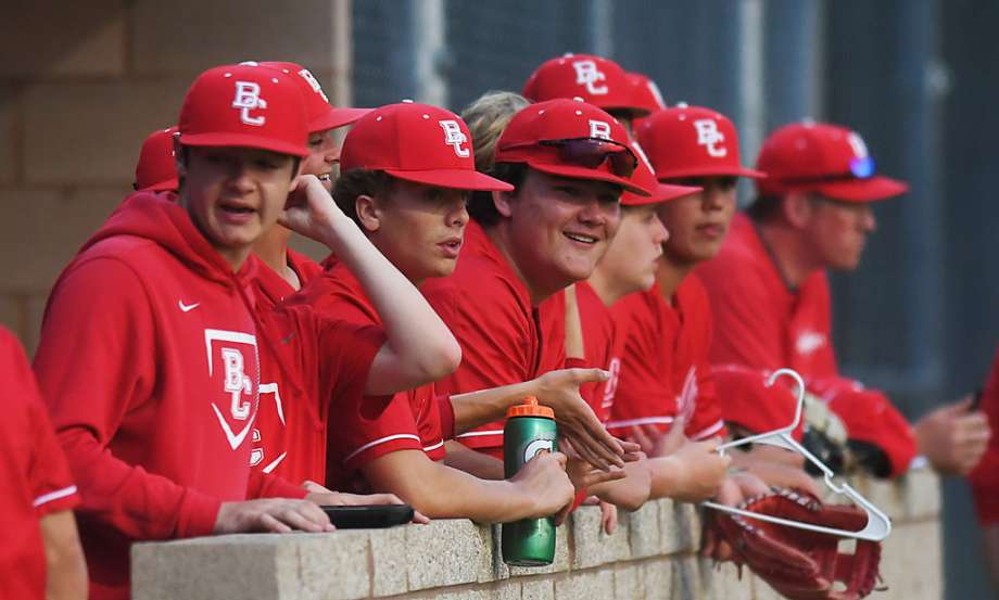 Bridge City baseball forfeits three games for ineligible player