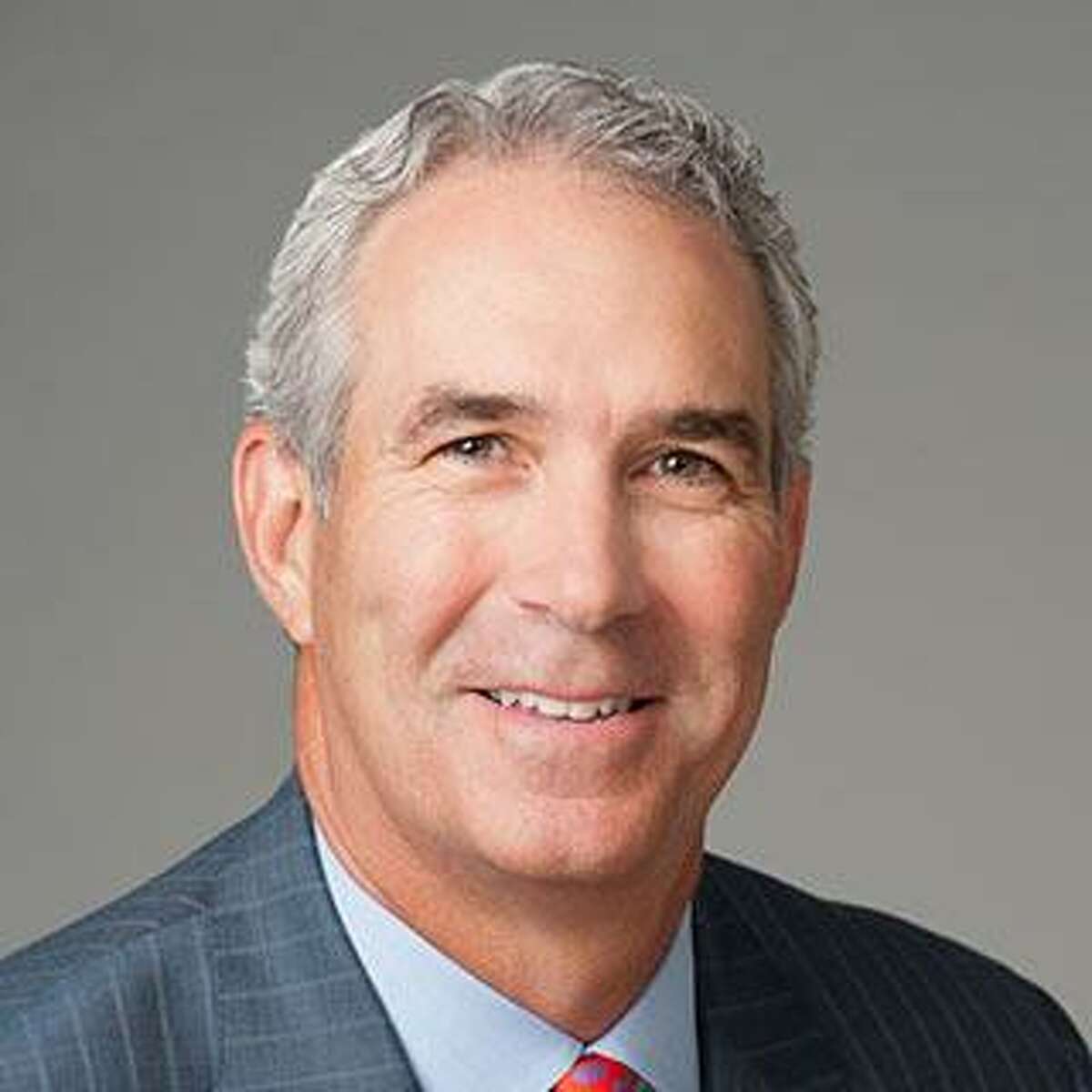 UConn’s new baseball facility named in honor of Danbury native Doug Elliot