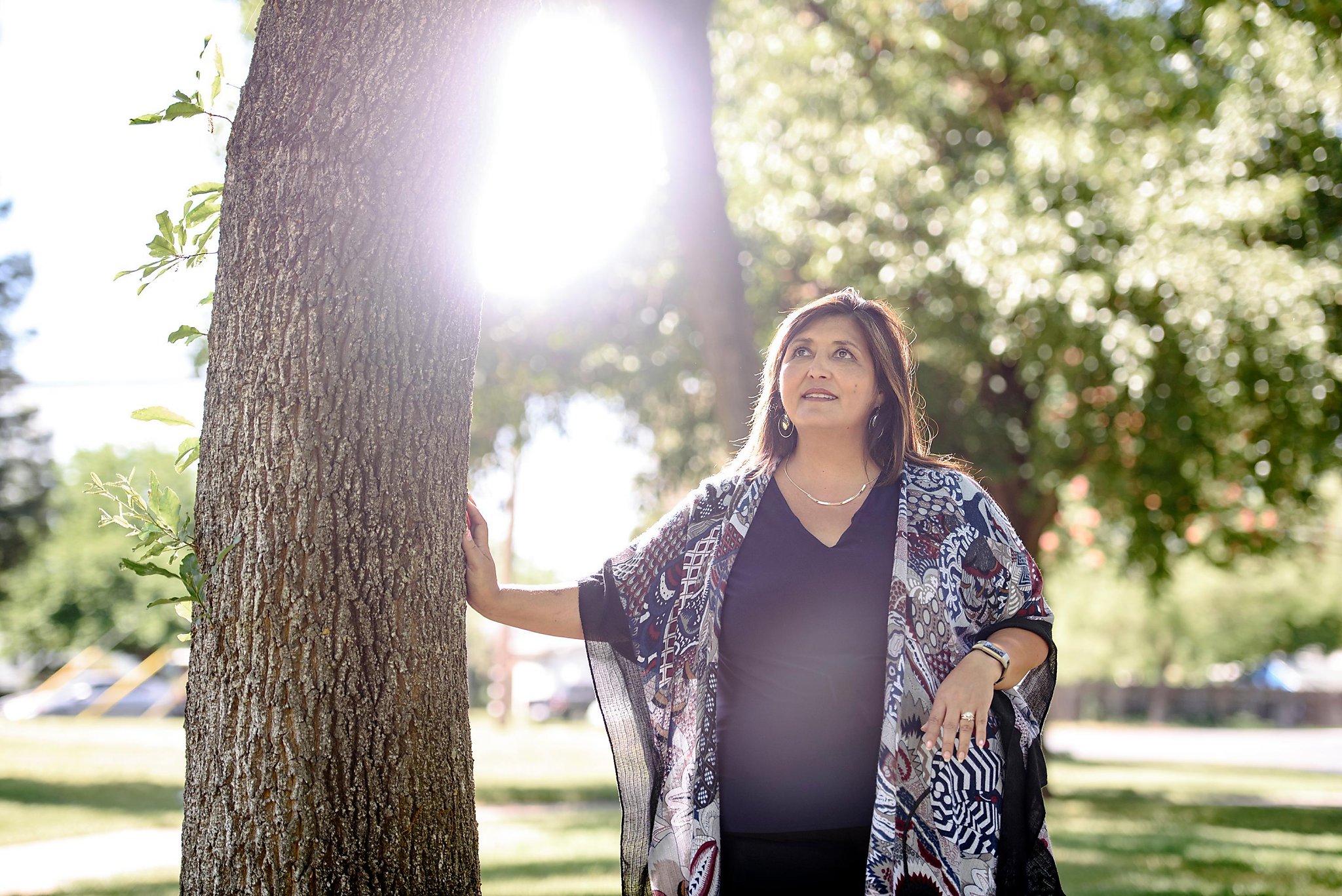 UCSF technology could be breakthrough for those who have lost ability ...