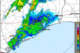 16 maps and charts that show Hurricane Katrina's deadly impact ...