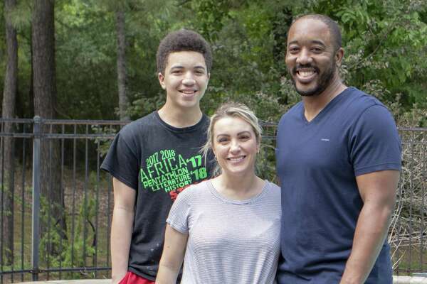 Buyers and sellers face a mixed bag in Houston real estate market ...