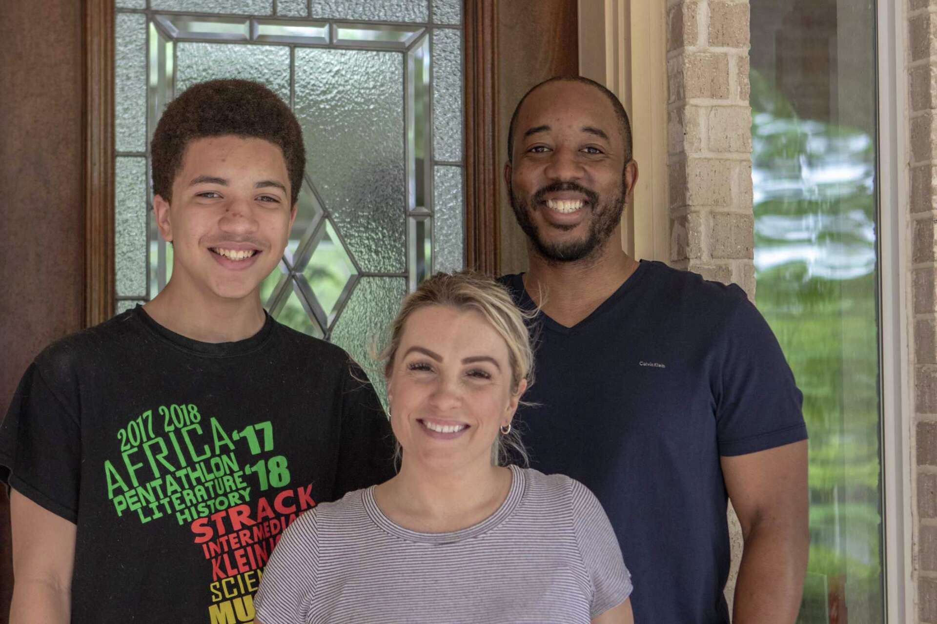 Buyers and sellers face a mixed bag in Houston real estate market