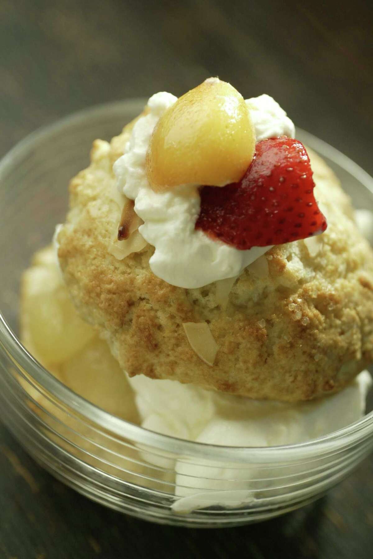 Here’s what to do with all those loquats in your yard