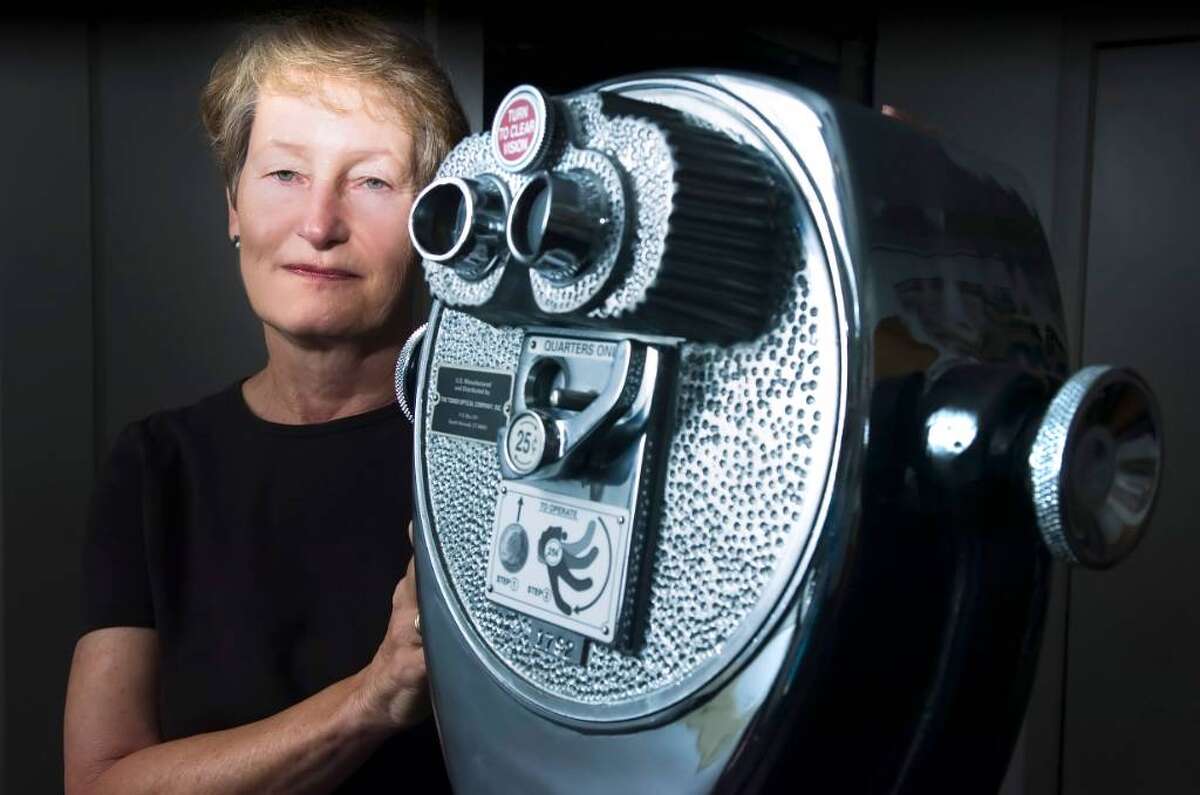 Tower Optical sees turnaround