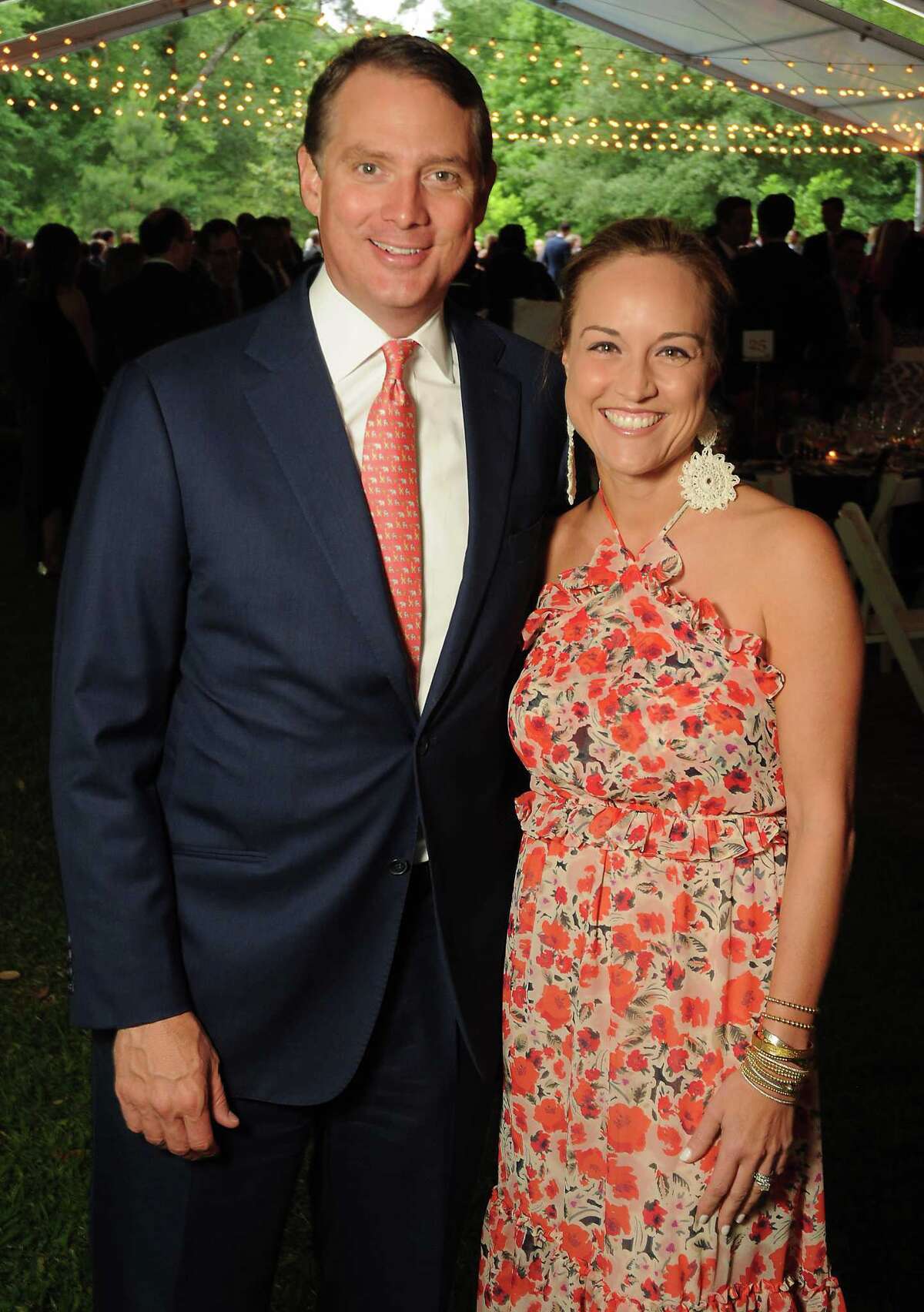 Record-breaking 10th annual Wine Classic raises $710,000 for Small ...