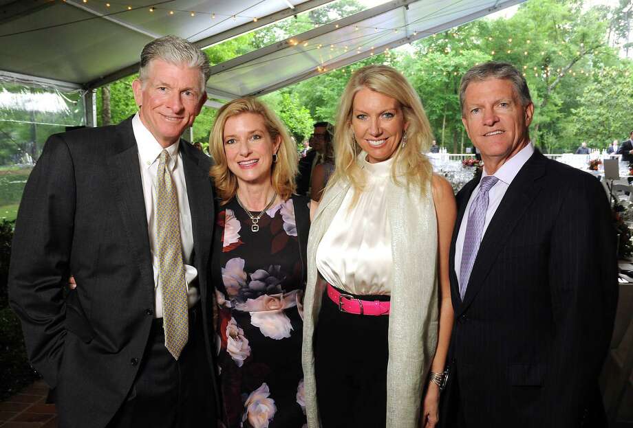 Small Steps 2019 - Houston Chronicle