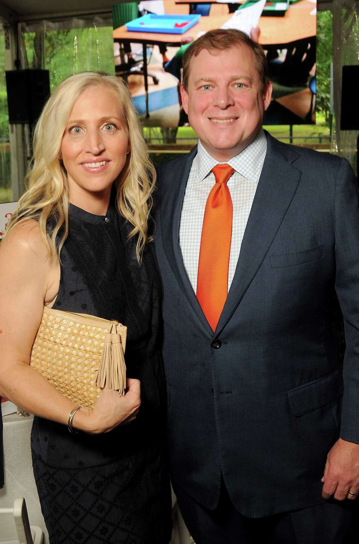 Record-breaking 10th annual Wine Classic raises $710,000 for Small ...