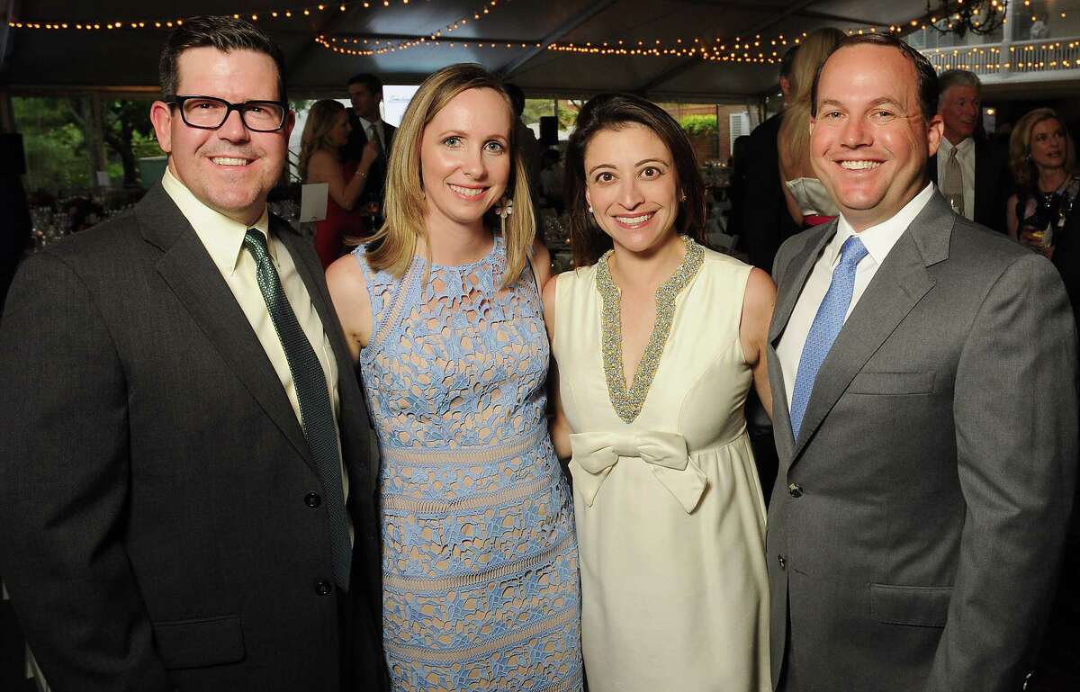 Record-breaking 10th annual Wine Classic raises $710,000 for Small ...