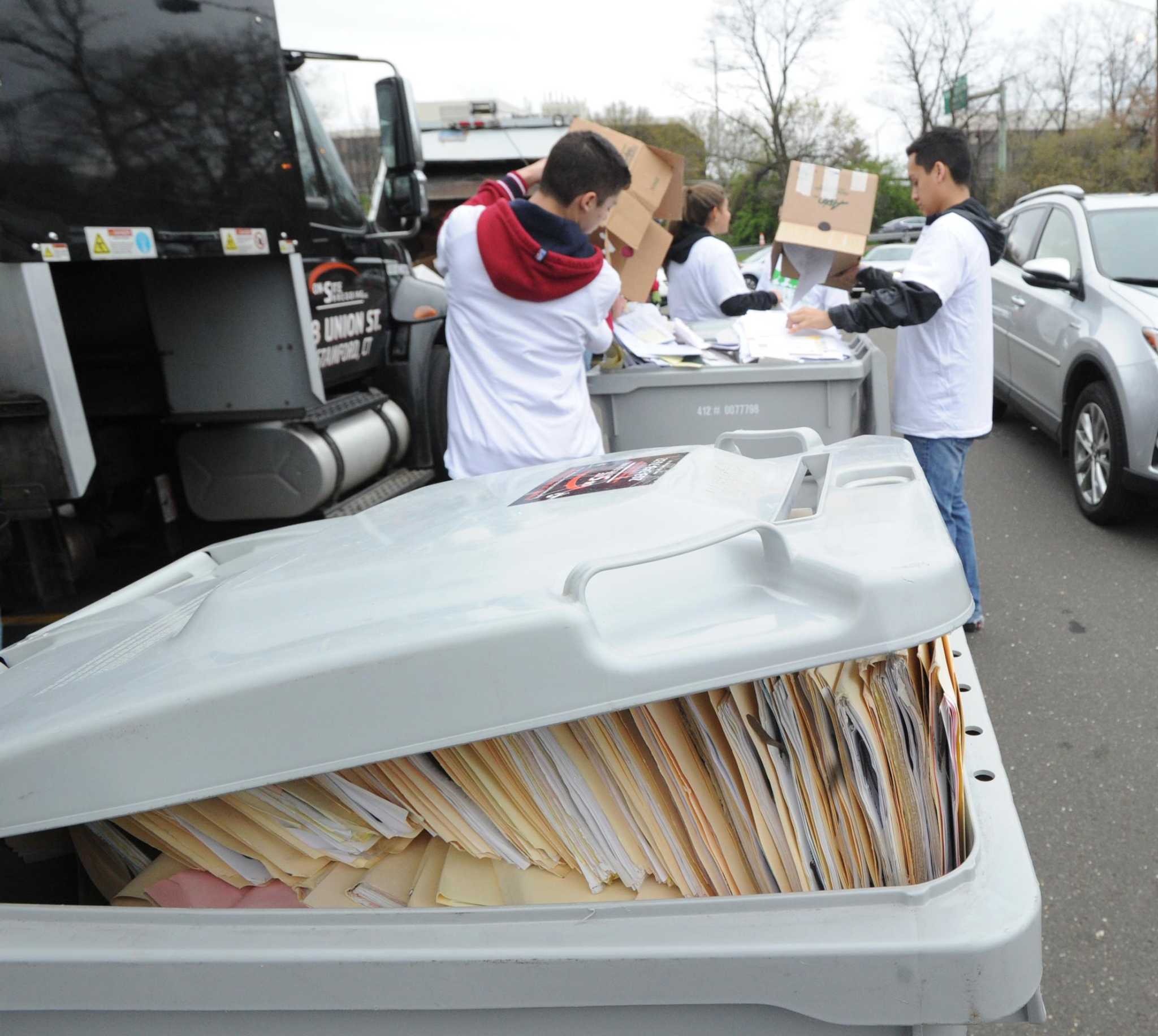 Shredding Day And Other Things To Do In Greenwich shredding-day-and-other-things-to-do-in-greenwich