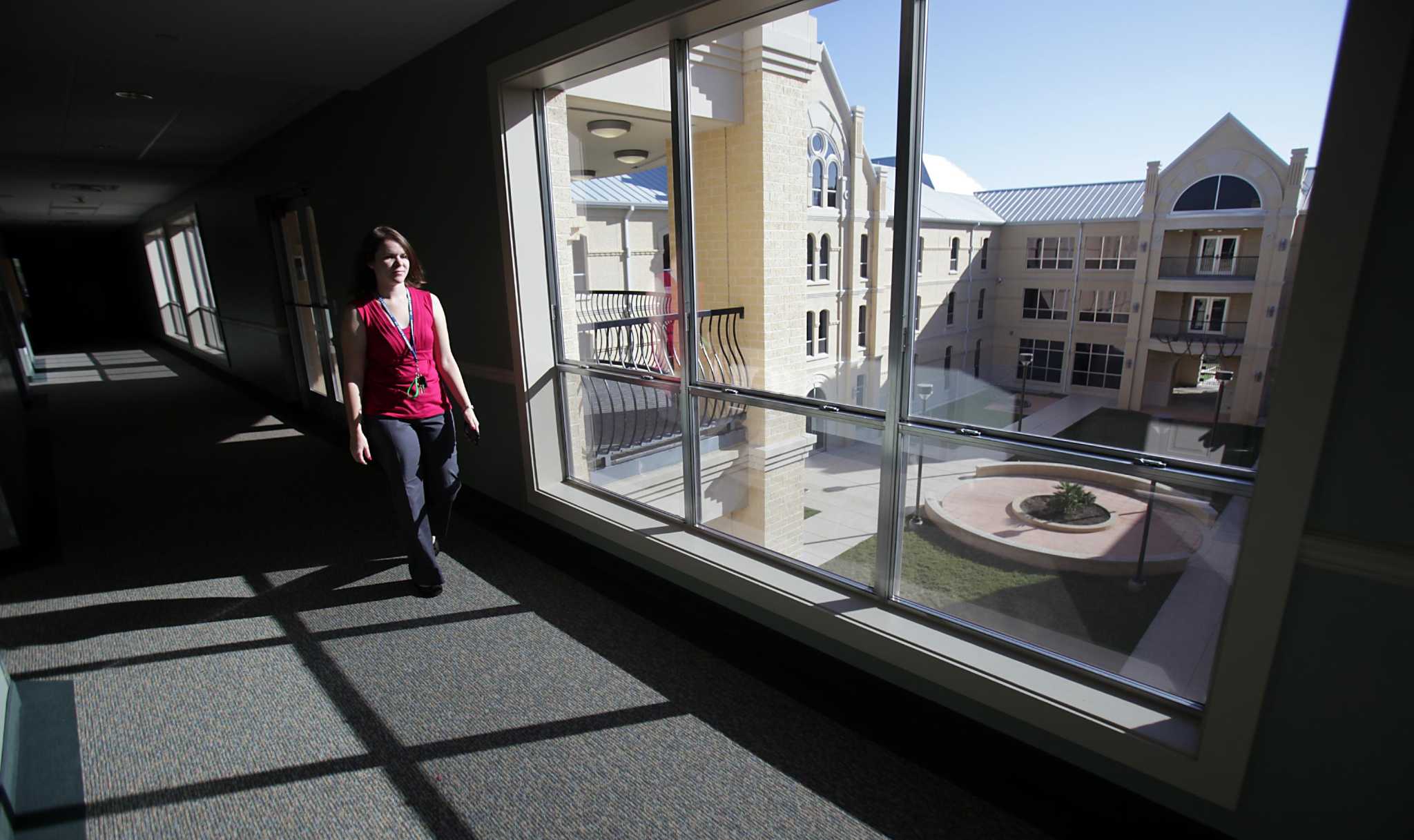 A need to ‘future proof’ current college students