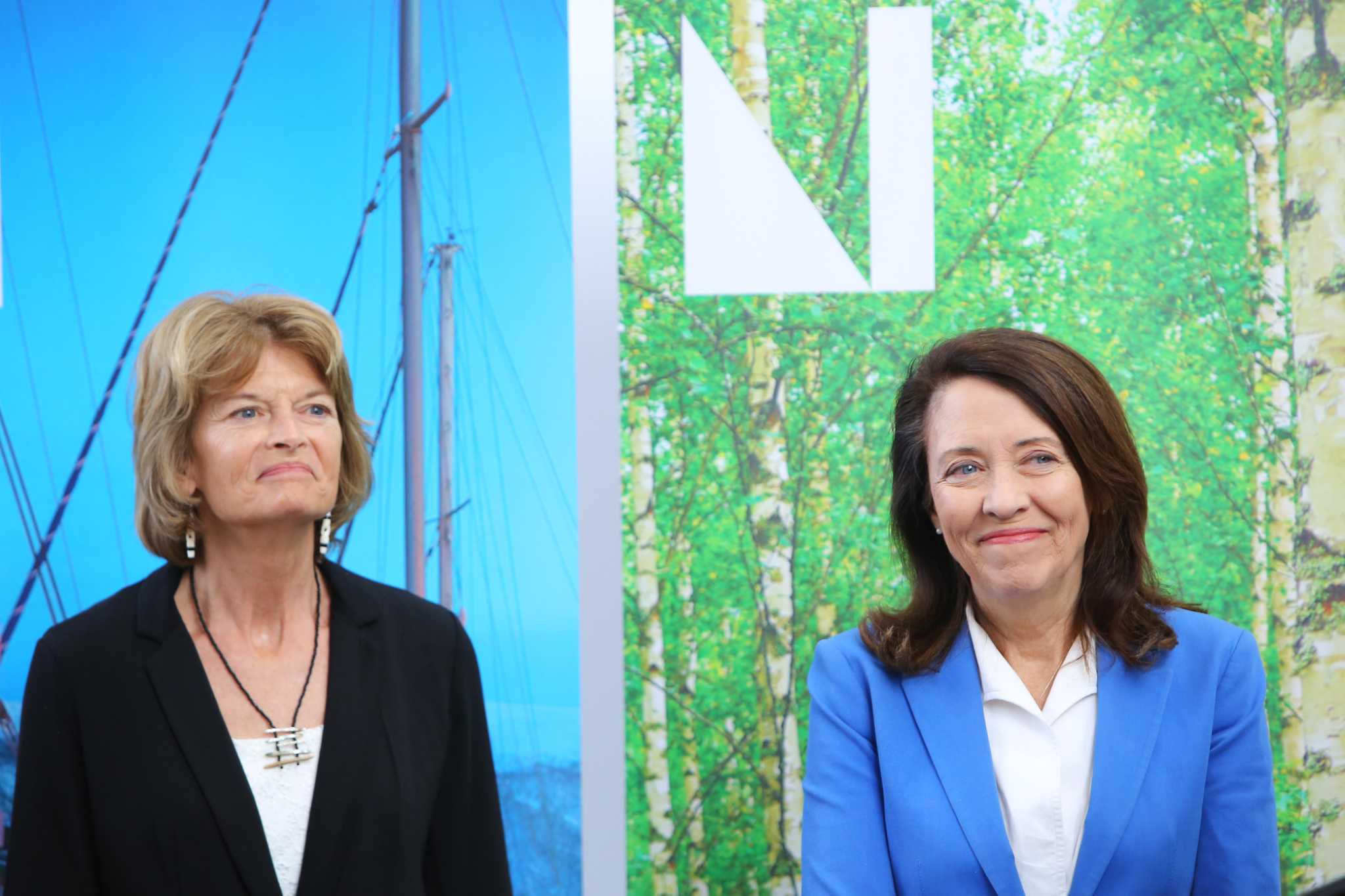 U.S. starts building first polar-class icebreaker in 40 years