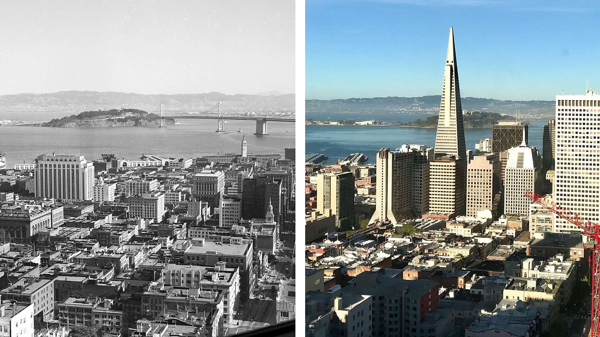 before and after san marcos