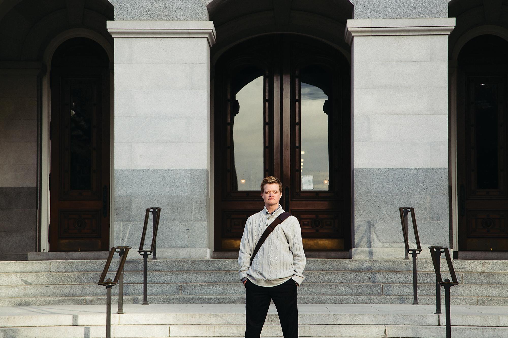 UCSF’s proposal to expand partnership with Dignity Health faces new ...