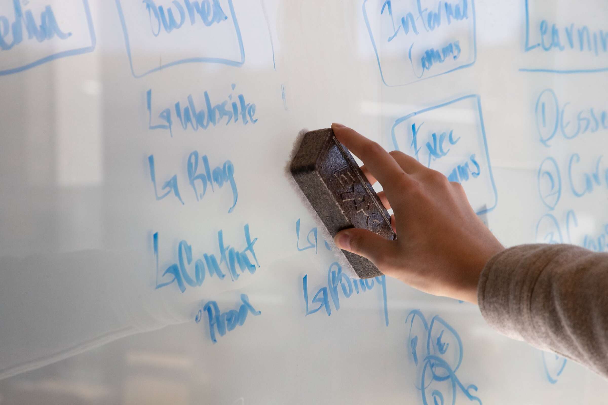 Deadlines loom for California’s free online community college, opening ...