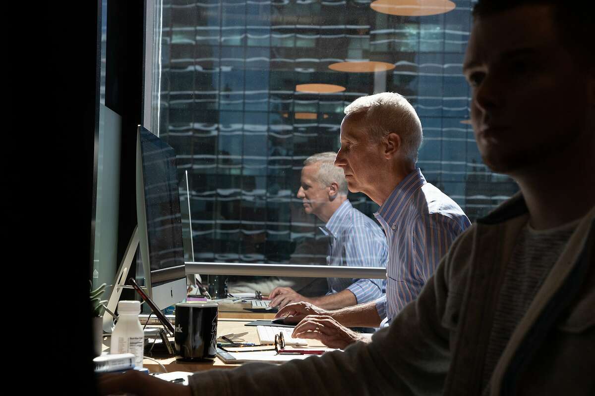 Deadlines loom for California’s free online community college, opening ...