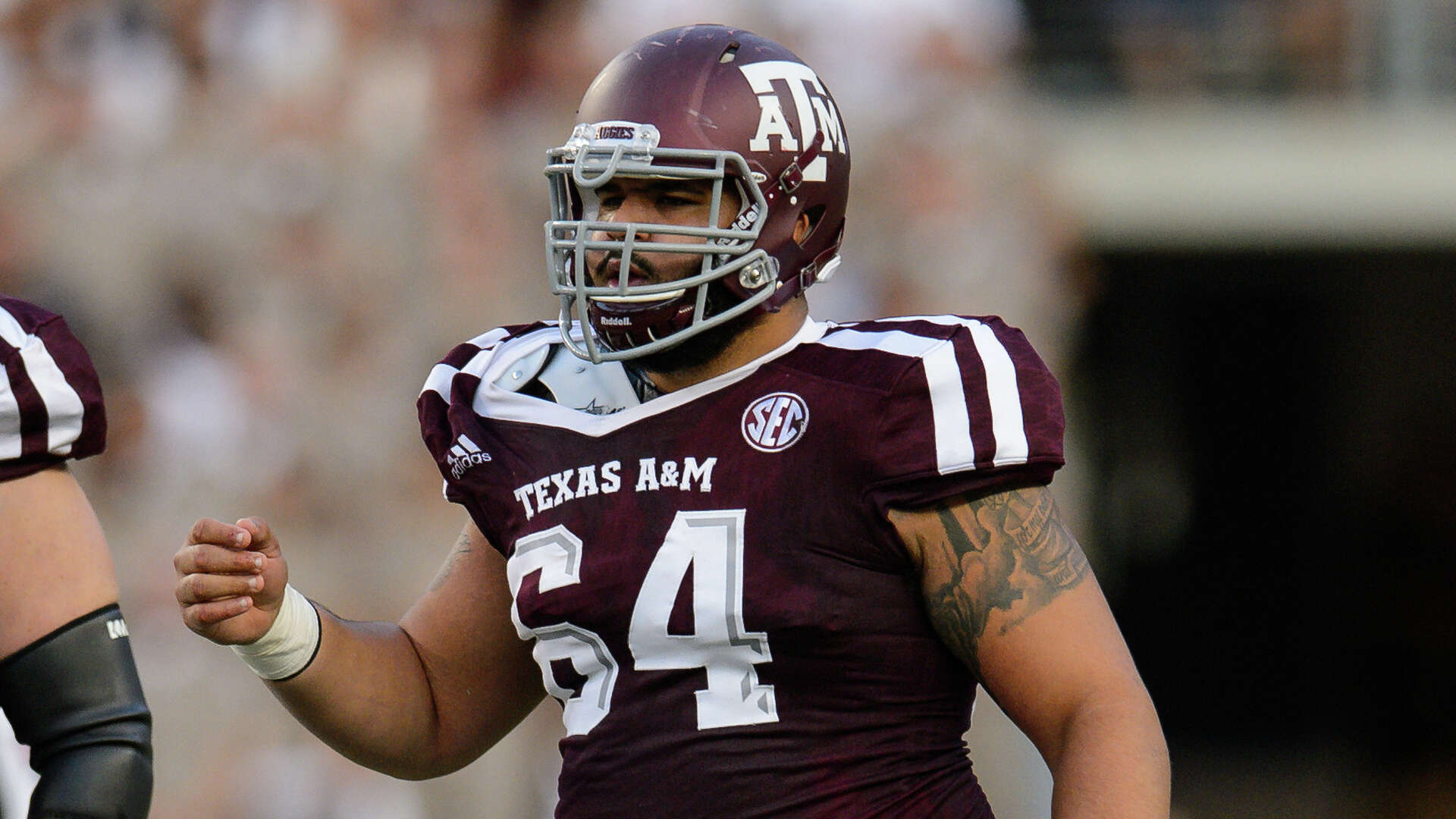 draft day real players