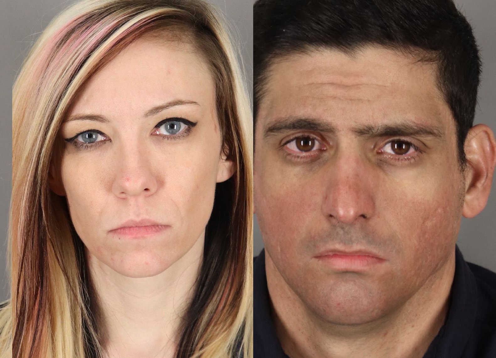 Jefferson Co. felony indictments for April 24, 2019