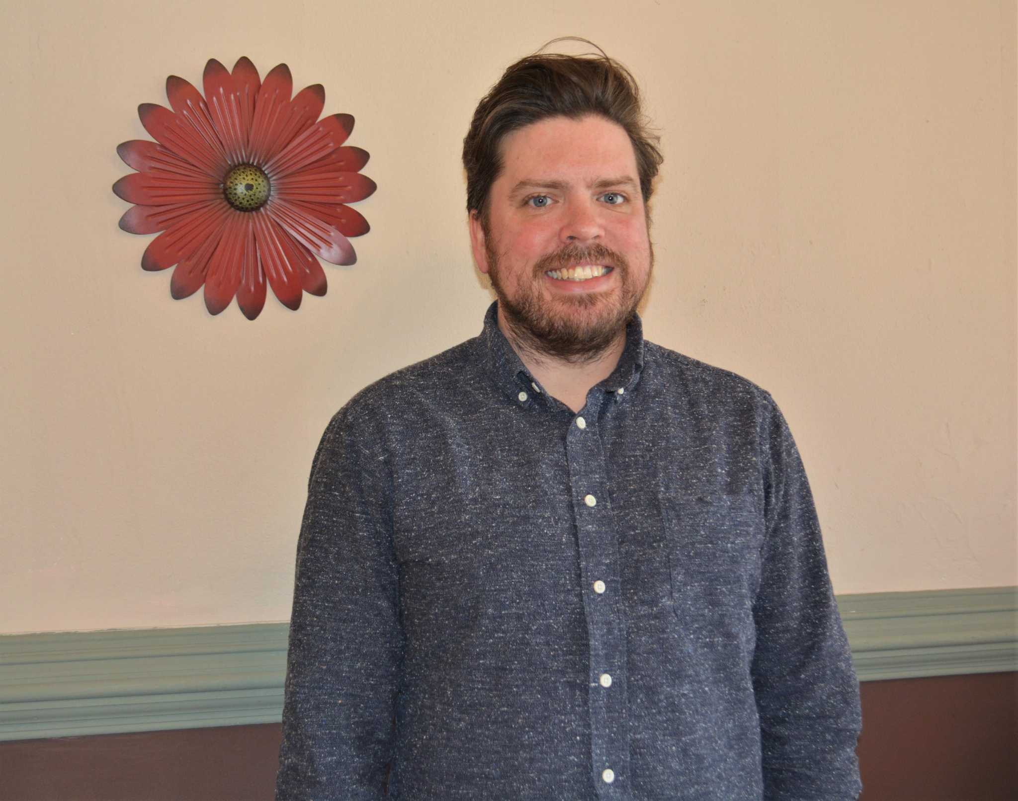 Northwest Connecticut Arts Council’s new leader sees region of ‘much ...