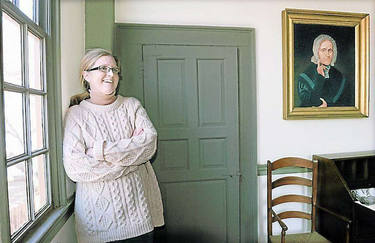 Middlesex County attractions taking part in Connecticut Open House Day