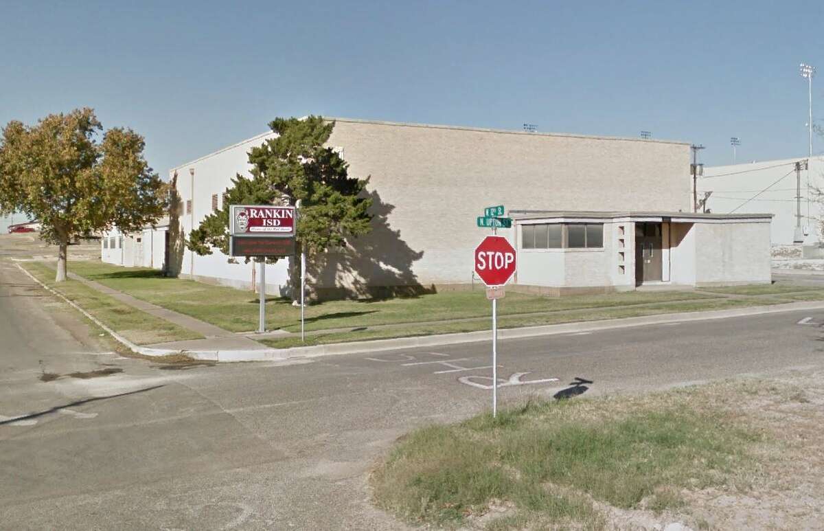 Several Houston-area districts top list of best school districts in ...