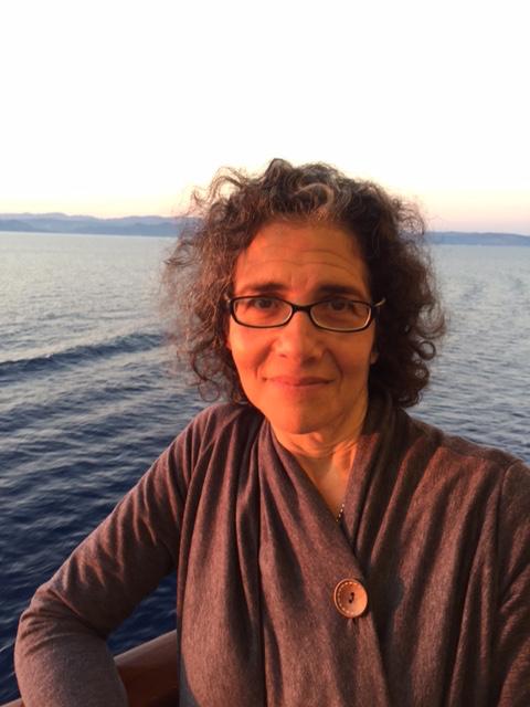 Faith Matters: ‘The promise of living’