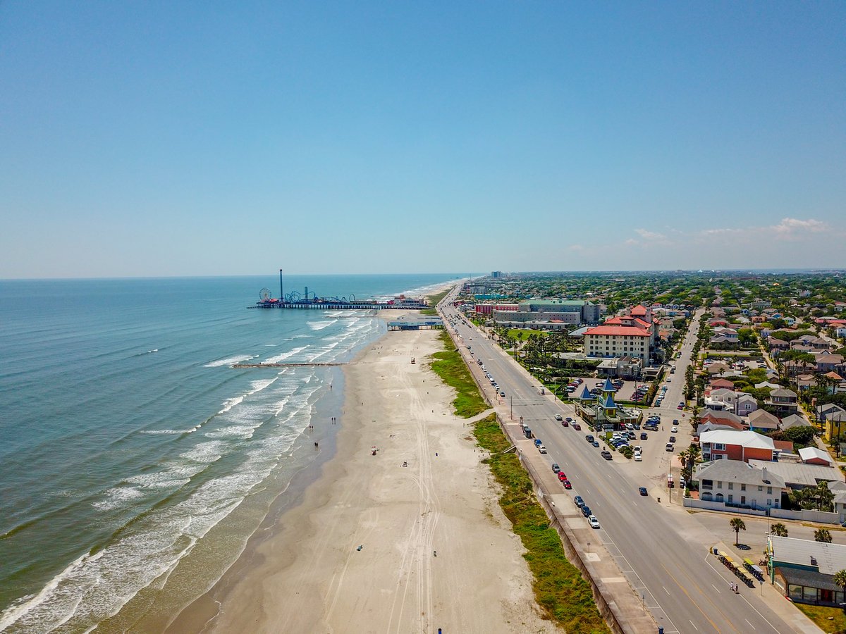 Your end-of-summer Houston bucket list