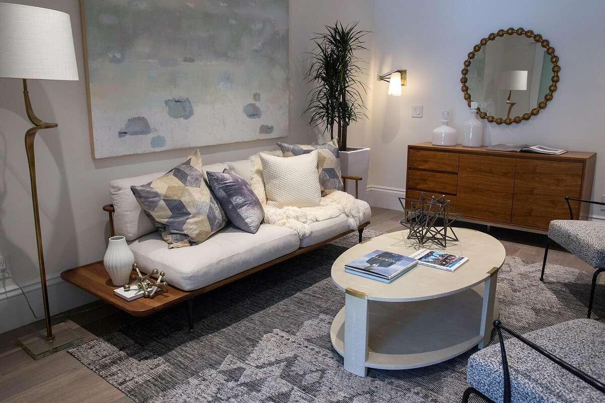 ‘Full House’ house debuts, looking nothing like Tanner family home
