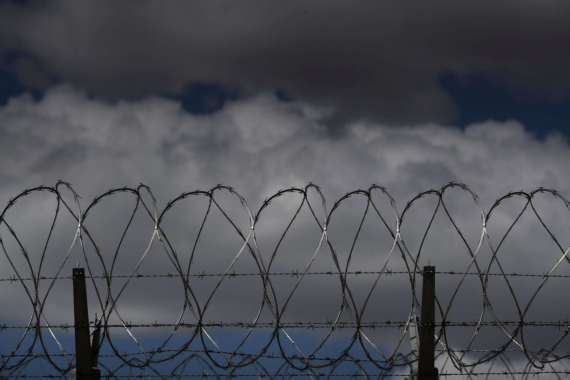 The outrage of private prisons in America