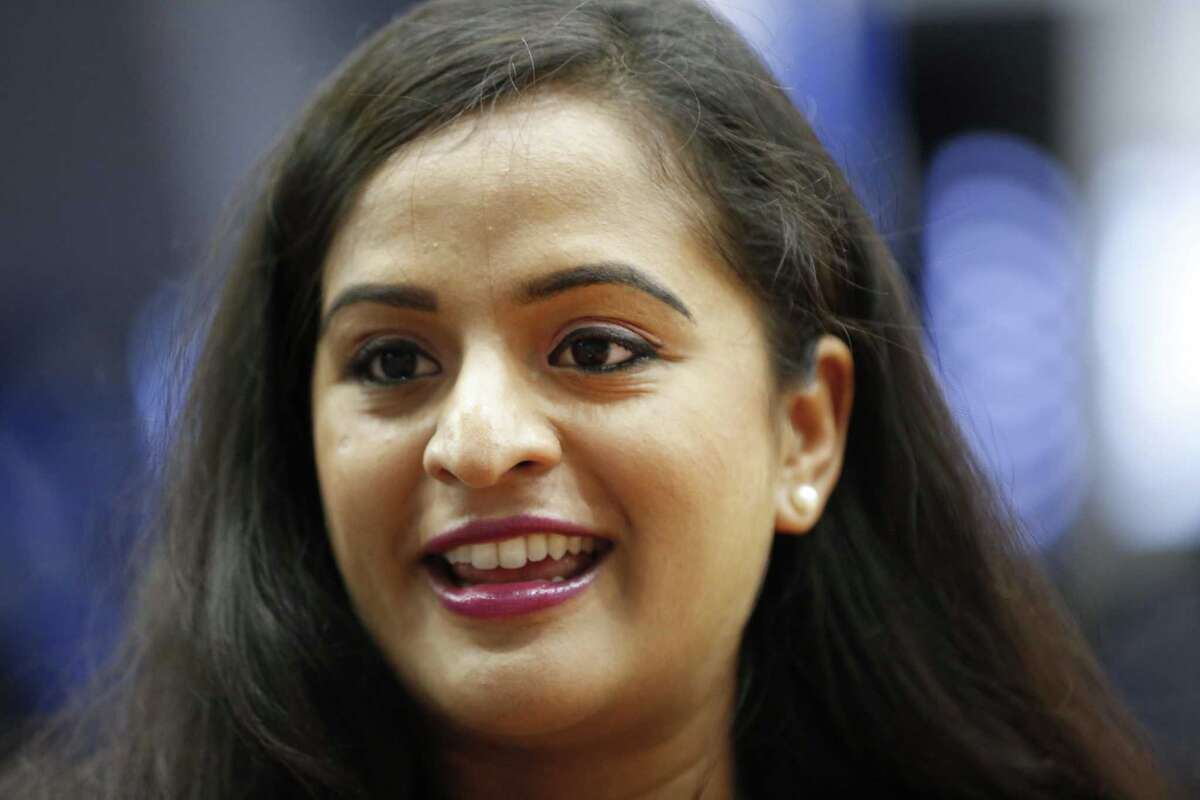 Self-cleaning space suit could help NASA astronauts avoid harmful dust ...