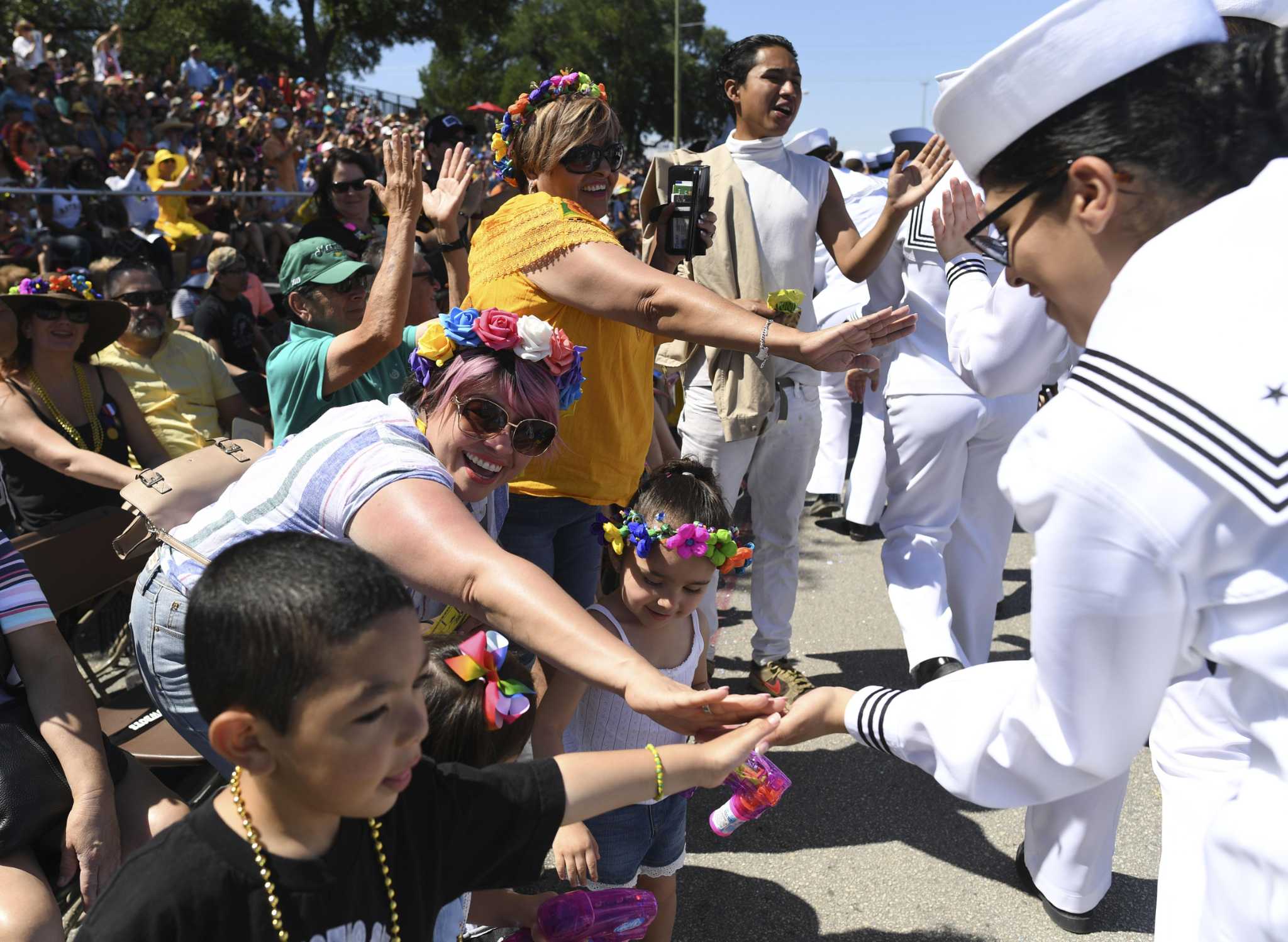 Podcast: Assessing the fate of this year’s Fiesta