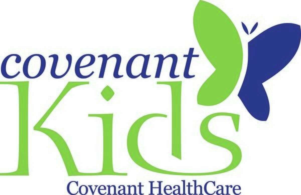 Covenant Kids turns 10; telethon is set for today