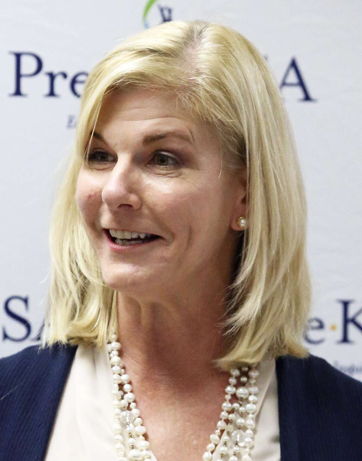 Pre K 4 SA s Future Will Rest With 2020 Election Voters