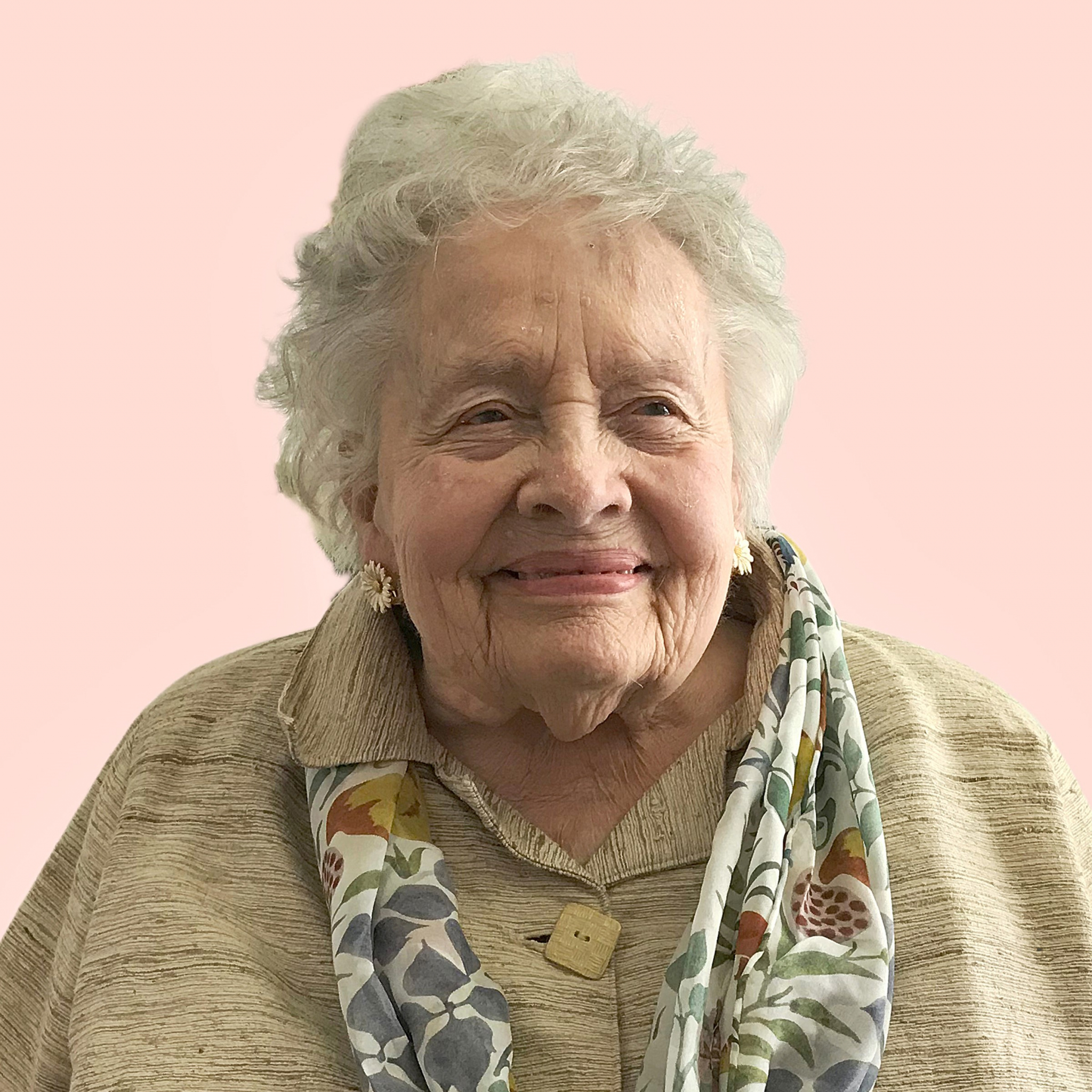 Rebecca Button, former wife of congressman Dan Button, dies
