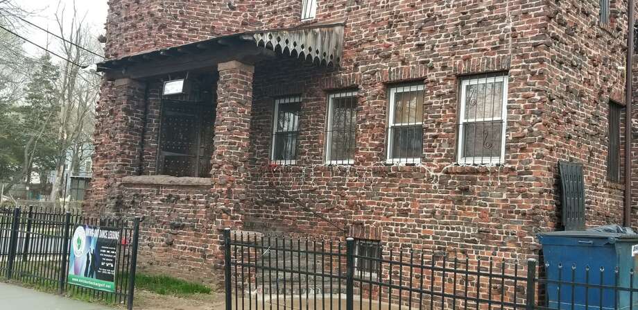 Knickerbockers celebrating 75th anniversary - New Haven Register