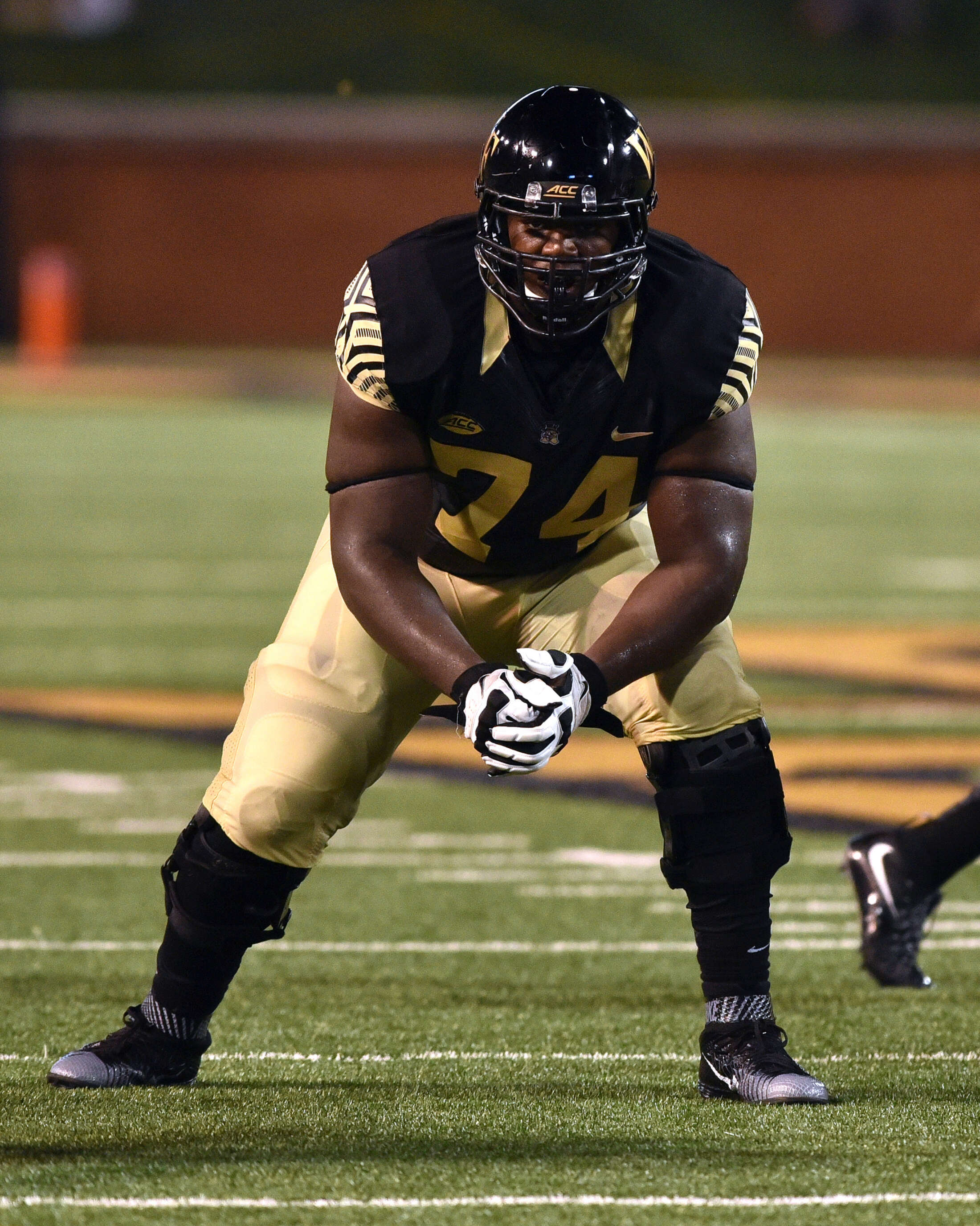 How much money will Seahawks' 2019 draft picks be making as rookies?