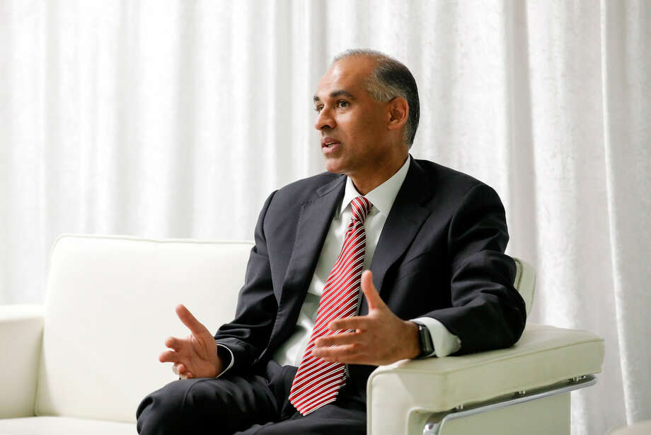 LyondellBasell, Braskem end merger talks - Houston Chronicle