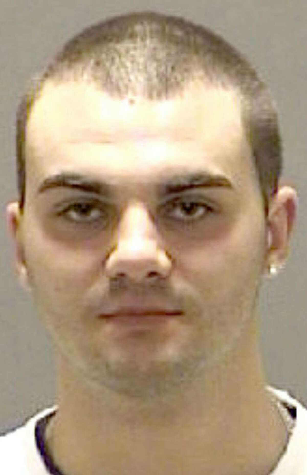 Lawyer for Valbella suspect investigating case