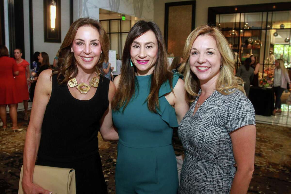 Jason Wu’s designs are ode to the feminine form