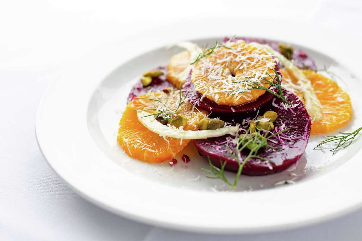 Houston’s Berg Hospitality Group opens two new Italian concepts this week