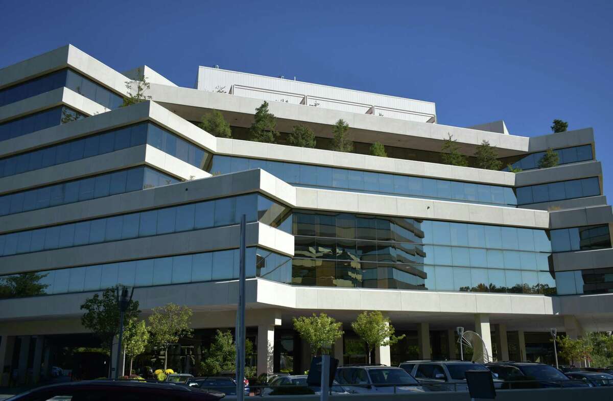 Norwalk-based accounting overseer seeks new CEO