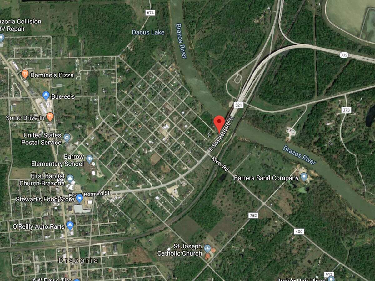 Slow down: Tips for school zones in Houston-area, as teachers, parents ...