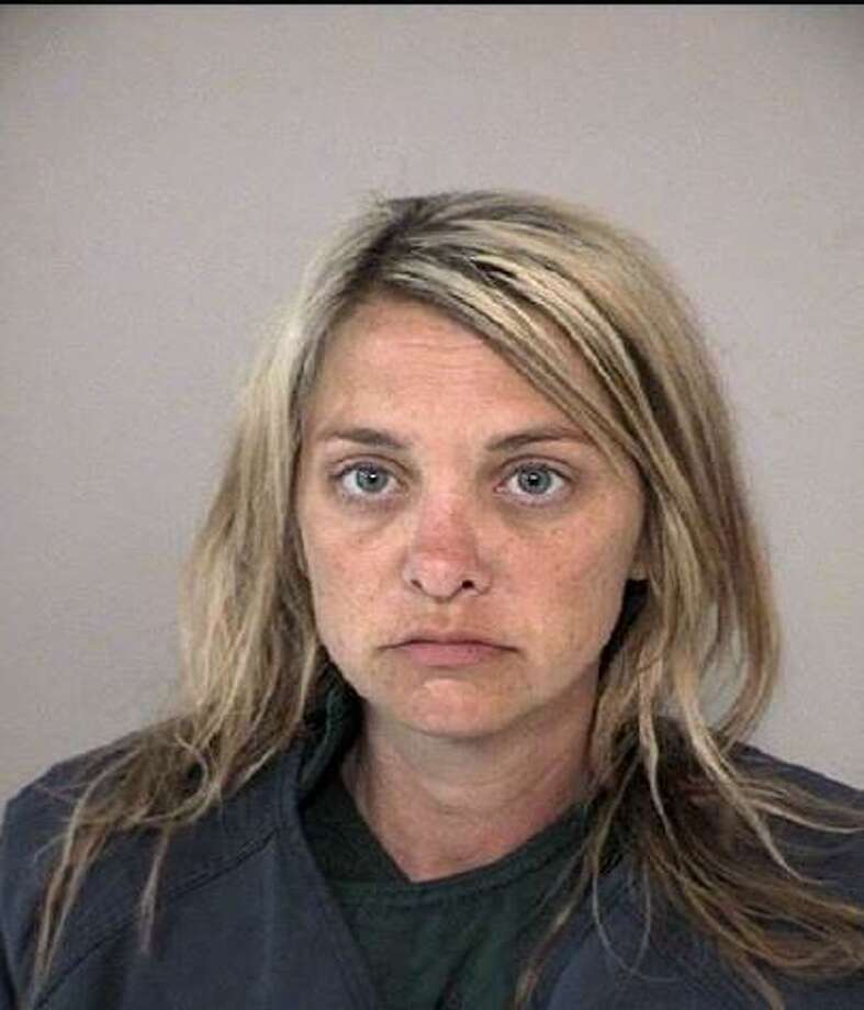 Records Six Nabbed For Felony Dwi In Fort Bend Last Month Chron