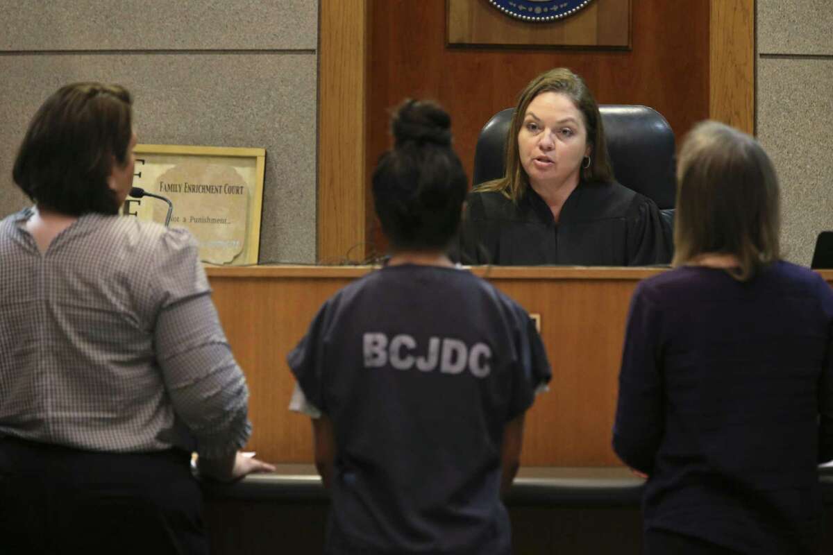 Madison High School teen accused in fatal stabbing is freed, charges ...