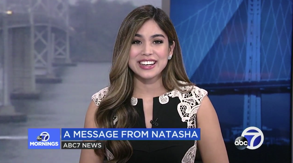 'I wasn't sure I'd ever be ok again': KGO anchor returns to the air ...