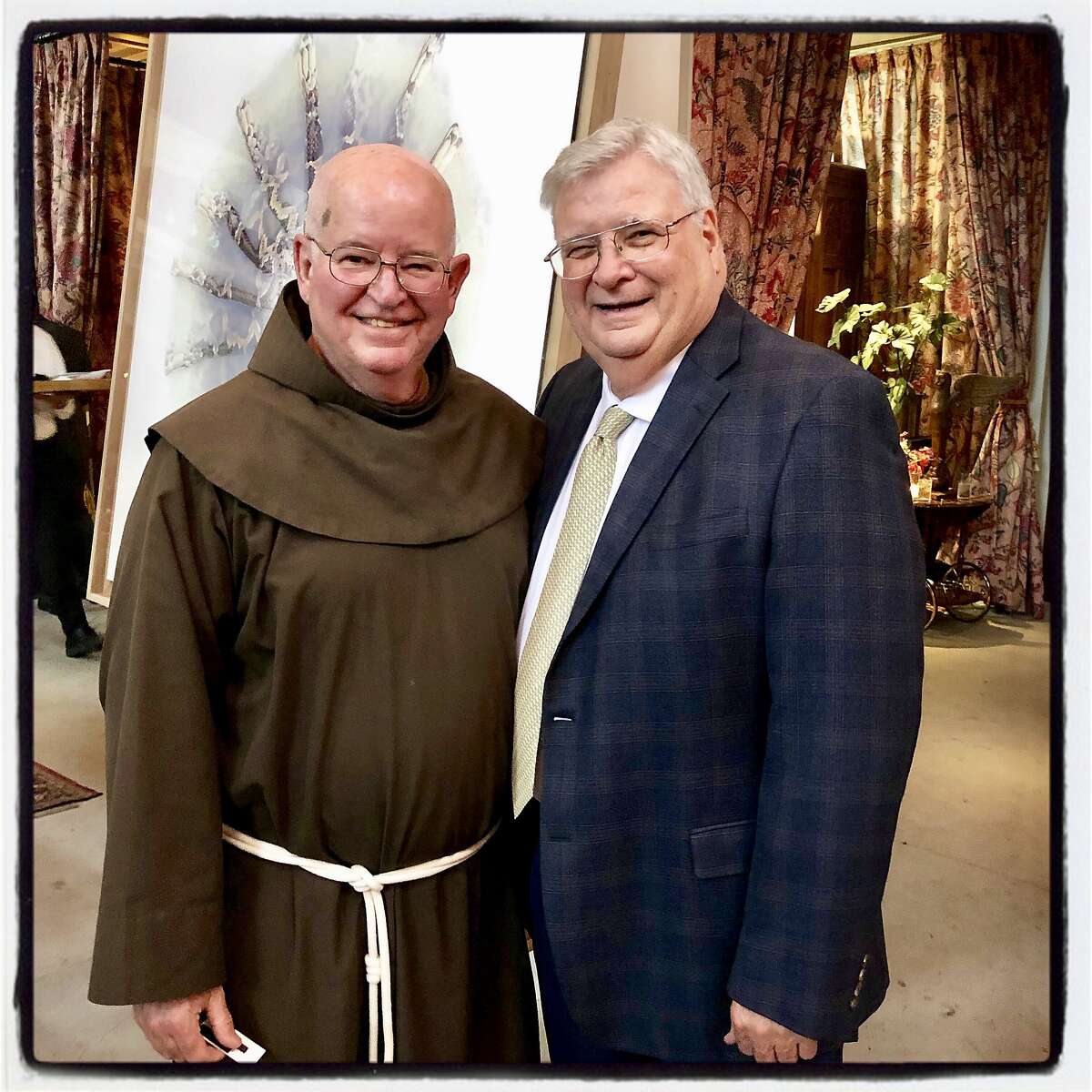 SFMOMA offers a first look at photographer JR’s blockbuster digital mural