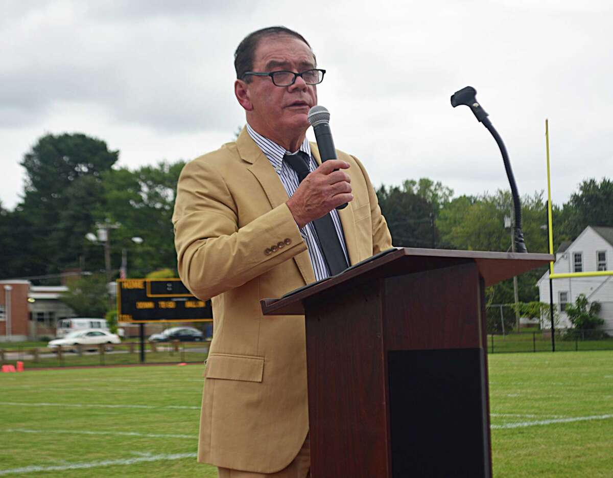 Kids rec area a ‘diamond on ring’ of Middletown’s multi-use sports complex