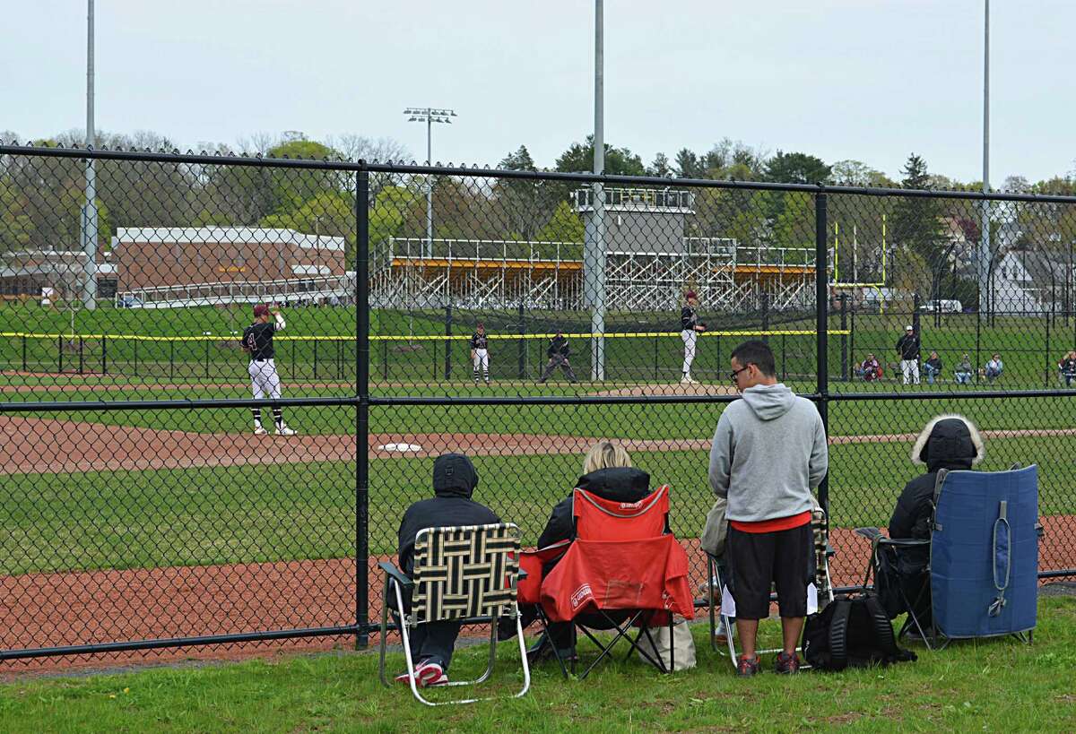 Kids rec area a ‘diamond on ring’ of Middletown’s multi-use sports complex