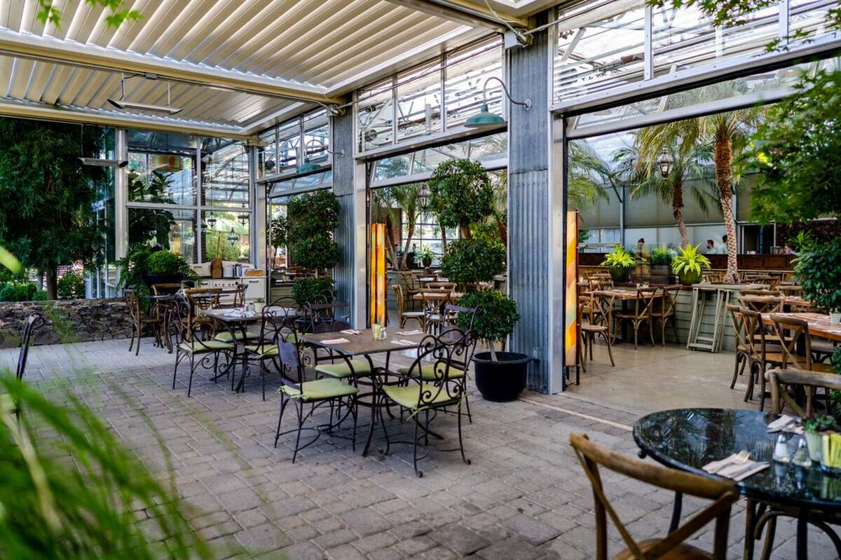 NorCal restaurants reign when it comes to brunch, according to Yelp